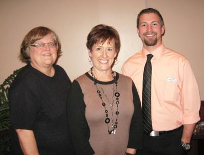 Dr. Benner talks about skin cancer | Circleville | circlevilleherald.com