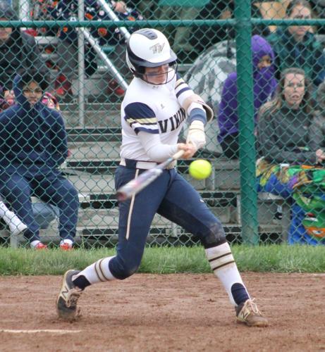 Season saved | Sports | circlevilleherald.com