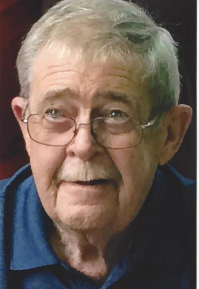 Arthur Davis Sr. | Obituaries | circlevilleherald.com
