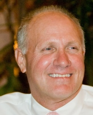 GARY L. SOWERS | Obituaries | circlevilleherald.com