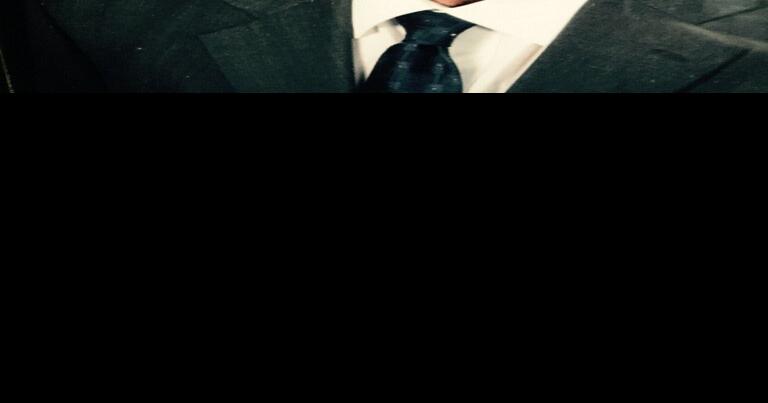 Robert N. Pontius | Obituaries | circlevilleherald.com