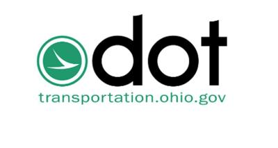 ODOT, Pickaway County prepared for winter weather | News ...
