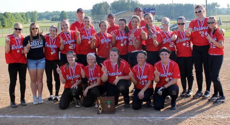 Logan Elm 12, New Lex 2 | Gallery | circlevilleherald.com