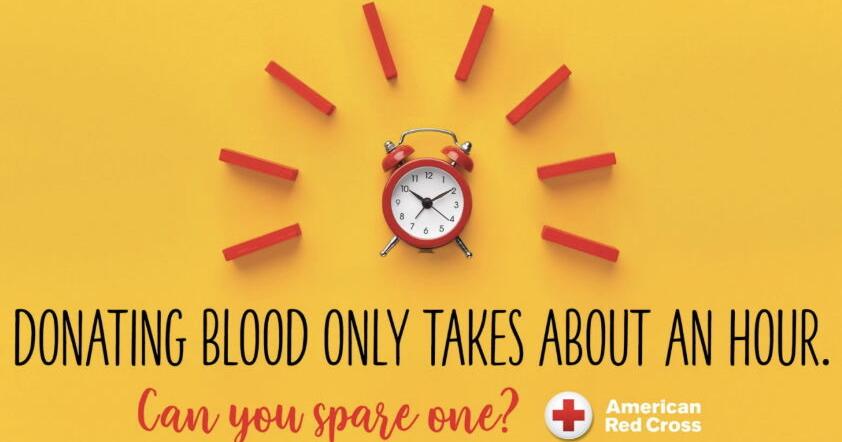 January drives in Pickaway County | Community | circlevilleherald.com