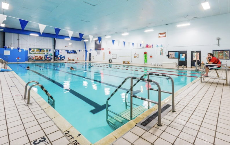 YMCA invites you to "join now, pay later" | | circlevilleherald.com