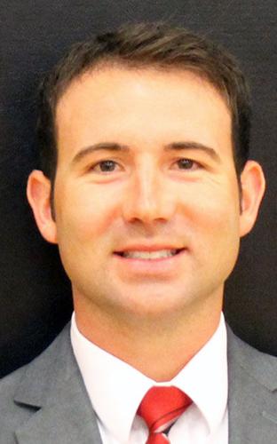 Cassidy takes helm of CHS boys basketball | Sports | circlevilleherald.com