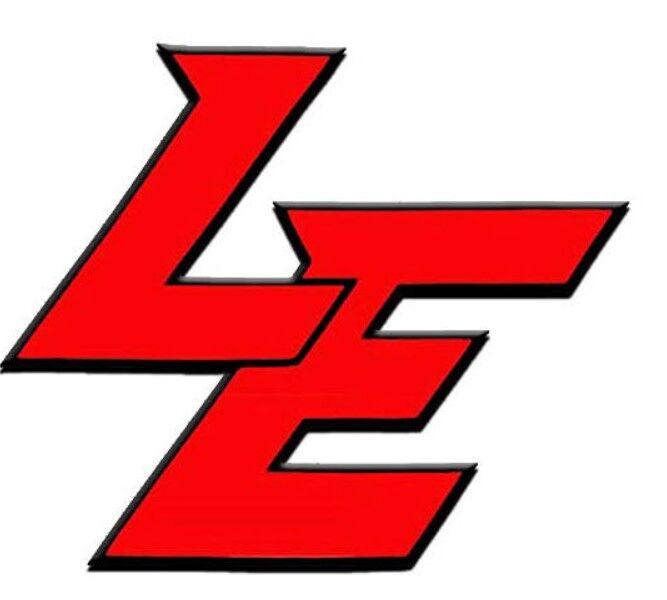 Sports | circlevilleherald.com