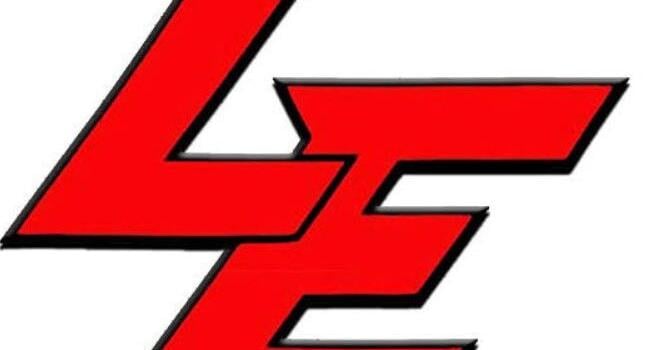 Logan Elm Hall of Fame | Sports | circlevilleherald.com