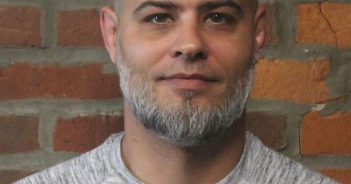 Kelly Toole | News | circlevilleherald.com