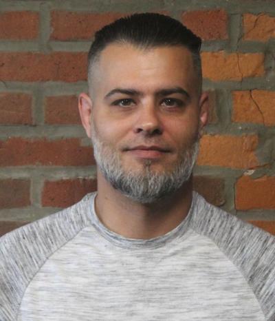 Kelly Toole | News | circlevilleherald.com