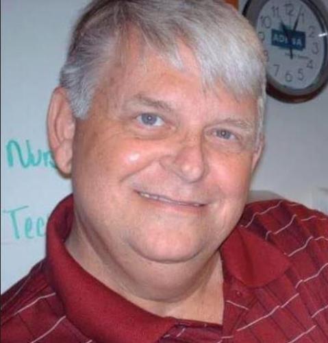 Michael Uhrig | Obituaries | circlevilleherald.com