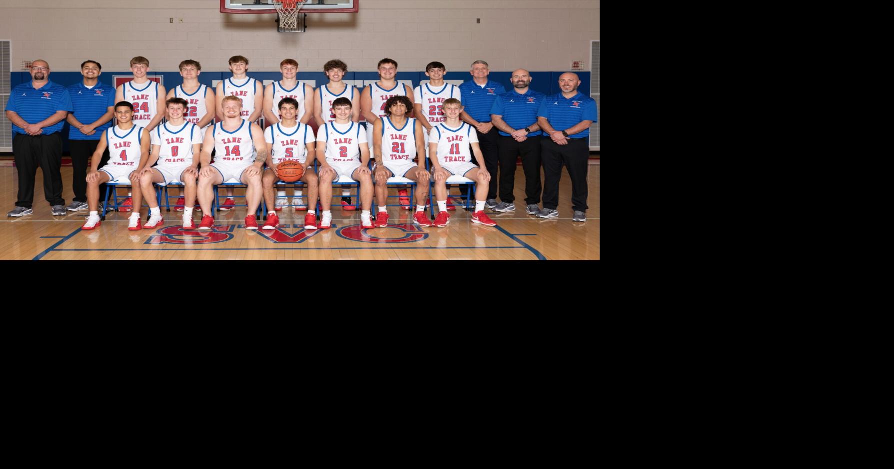 Zane Trace Boys Basketball: Program>Team>Player, | Sports ...