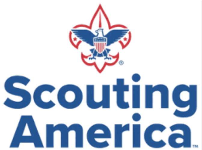 'Scouting America' leaders address Sunrise Rotary | Community ...