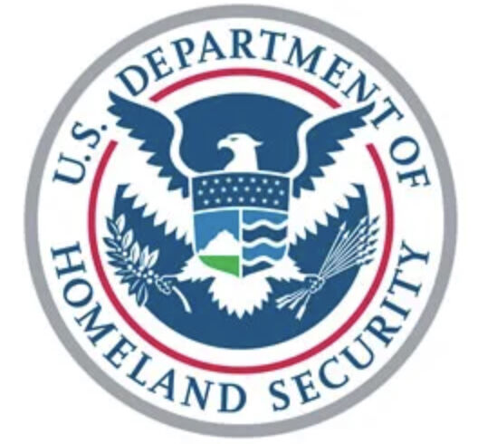 DHS shutdown ends after 76 days | News | circlevilleherald.com