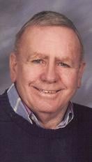 John D. Pontius | Obituaries | circlevilleherald.com