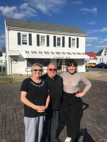 Studio one under new management | News | circlevilleherald.com