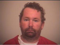 Sheriff says deputies 'acted appropriately' in shootout | News ...