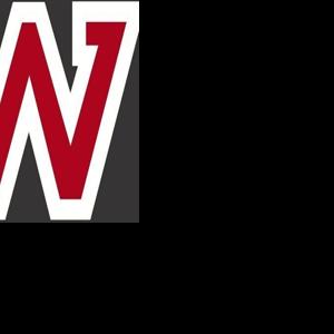 Westfall Middle School's Academic Superstars | News | circlevilleherald.com