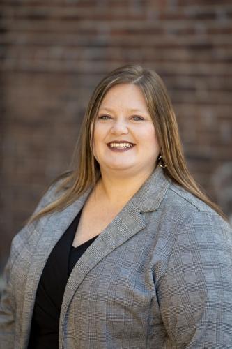 Blanton wins Republican nomination for Circleville Mayor | News ...
