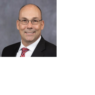 Circleville issues press release on Reese | News | circlevilleherald.com