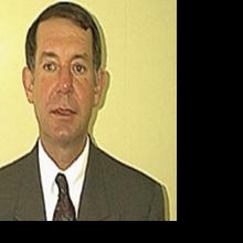 WILLIAM “BILL” J. BRESLER | Obituaries | circlevilleherald.com