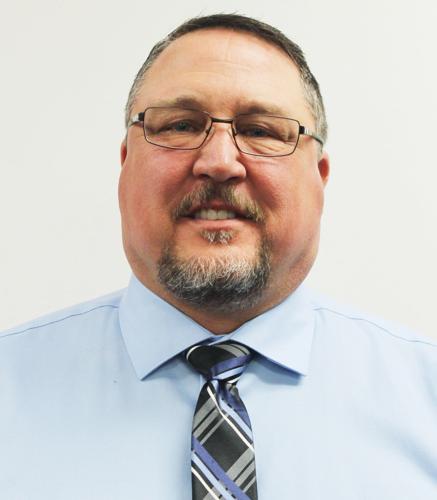 Vietnam vets will be honored at Pickaway County Fair | News ...