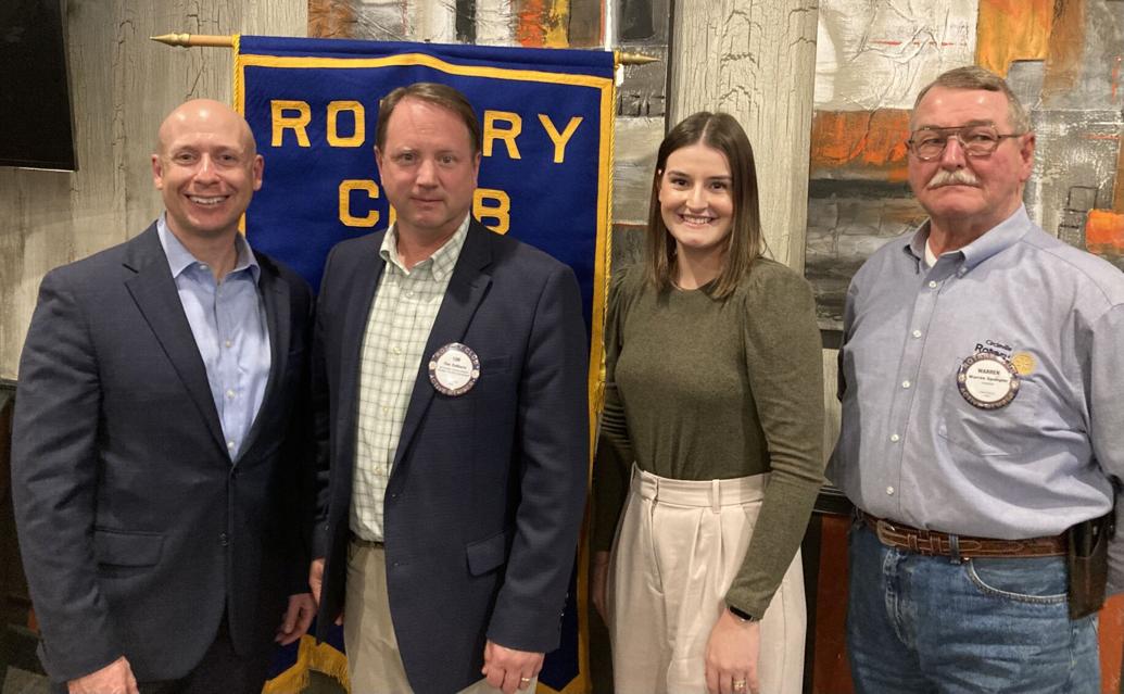 BIA Director Melchi says jobs are directly linked to housing ...