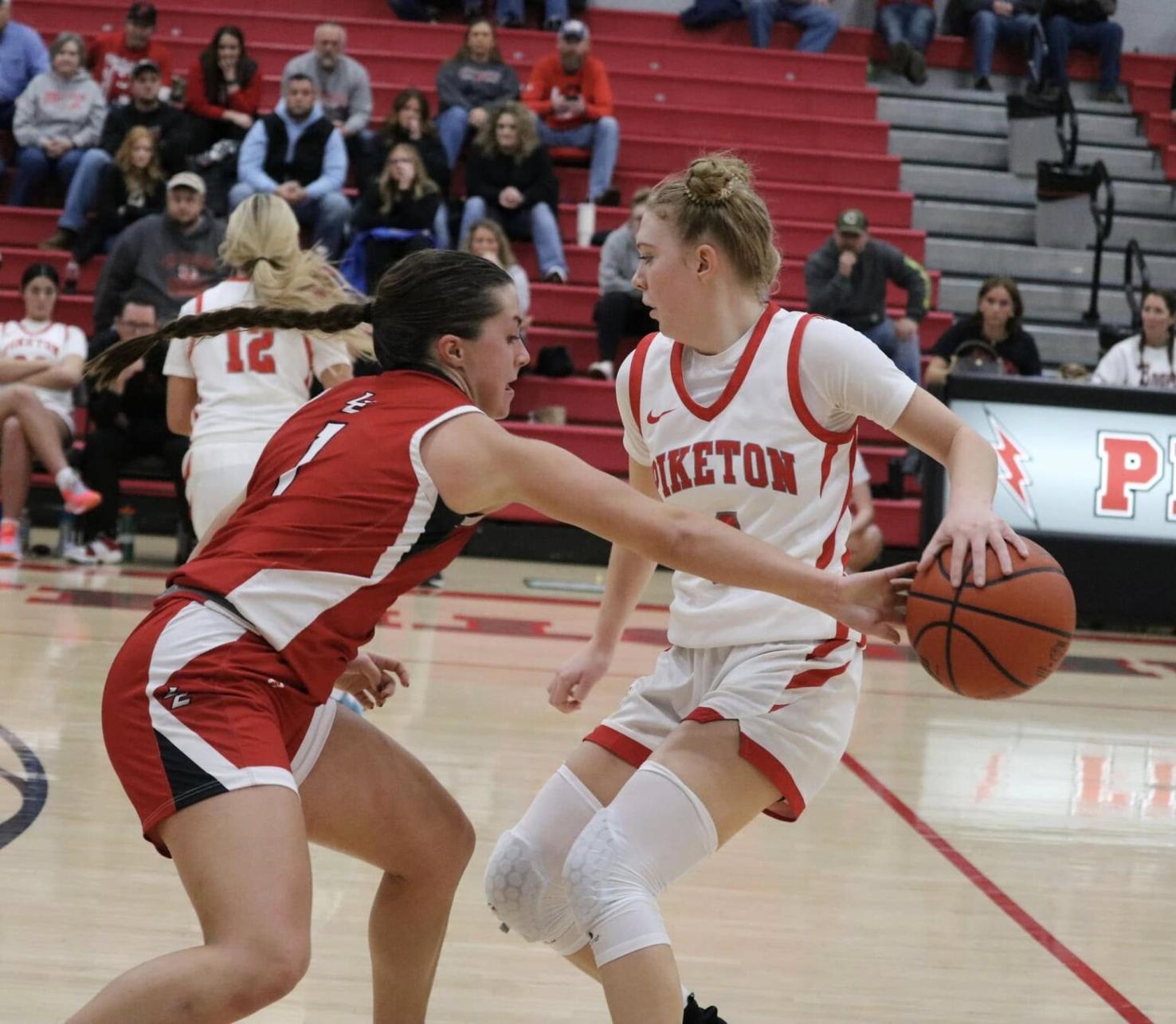 Sports | circlevilleherald.com