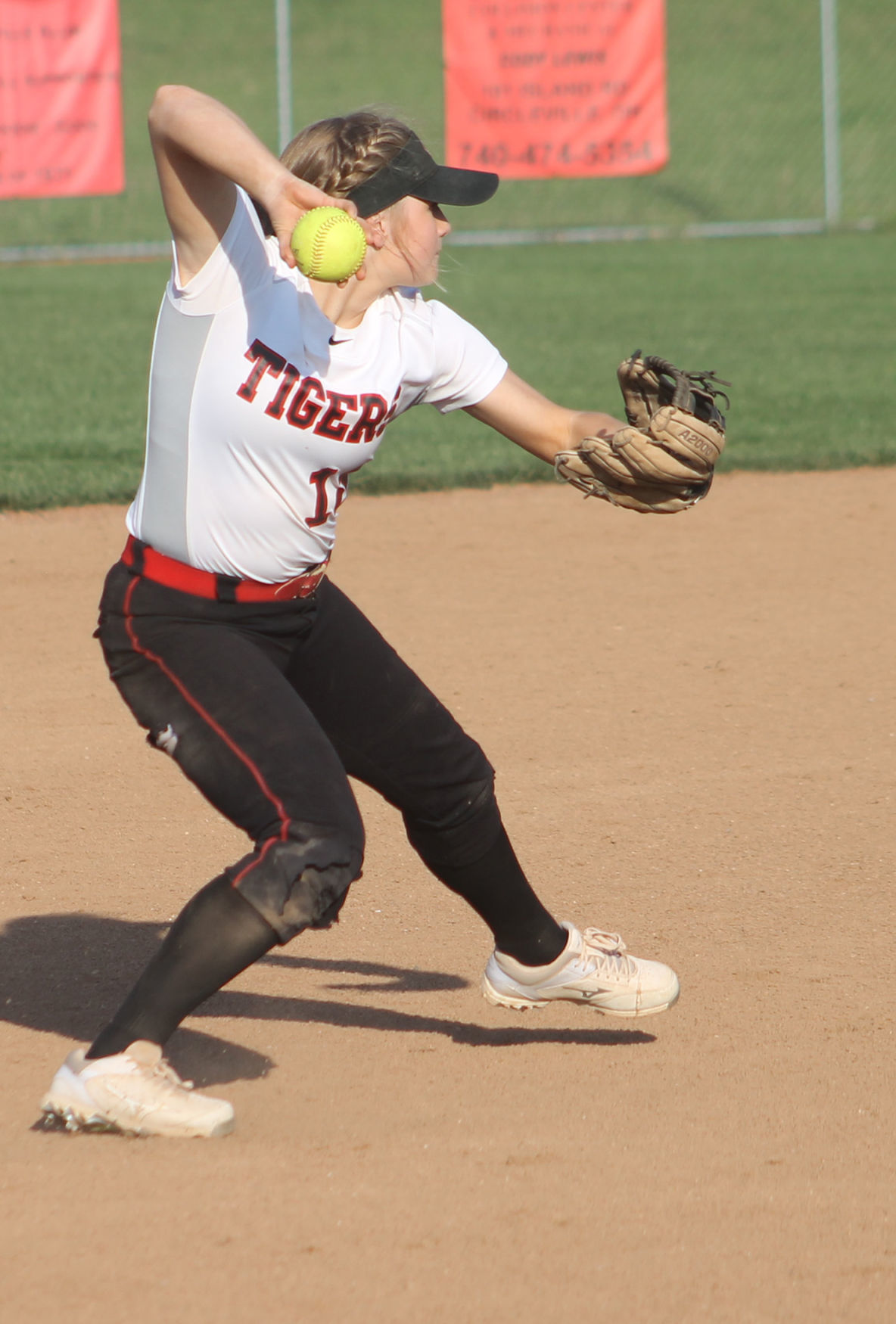 Logan Elm at Circleville | Gallery | circlevilleherald.com