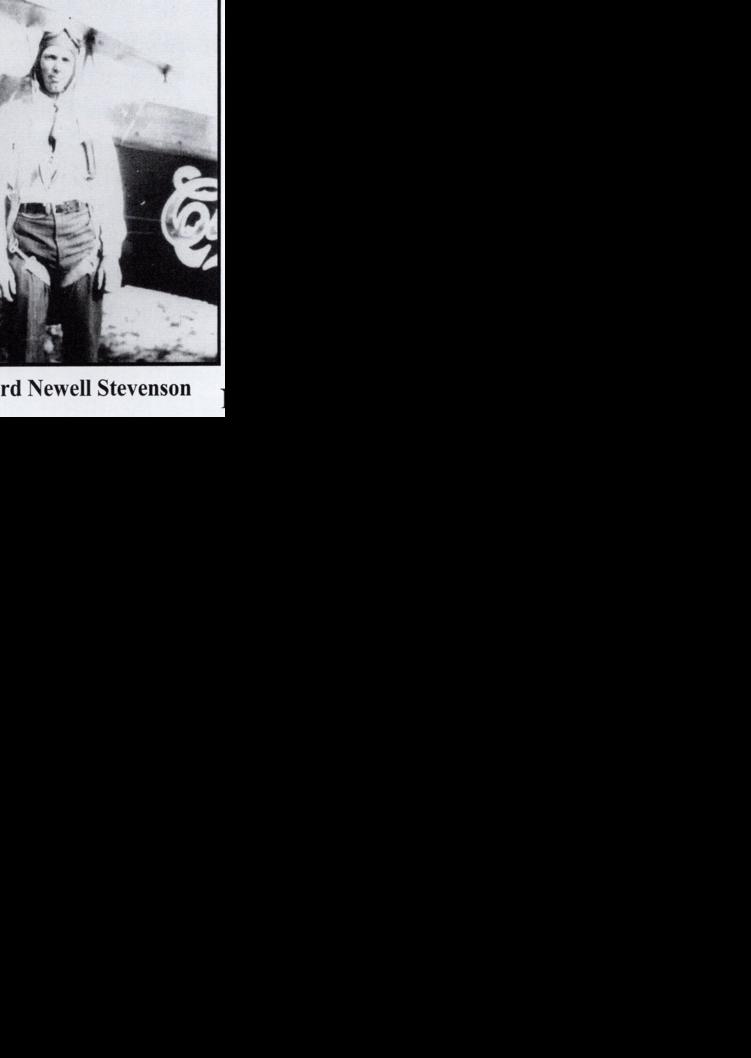 Pickaway Places: New facts from old sources | Columnists ...