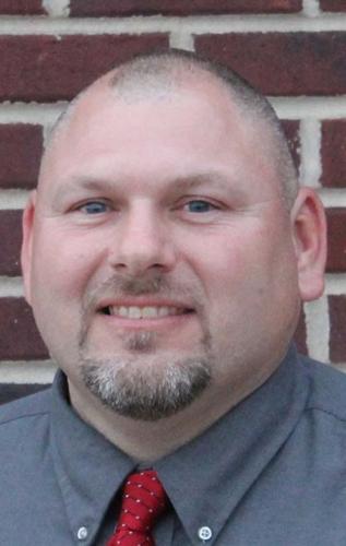 Patterson selected to lead Westfall football program | Sports ...