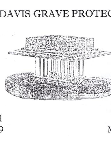 Pickaway People: Body snatching became a big concern in 1870 ...