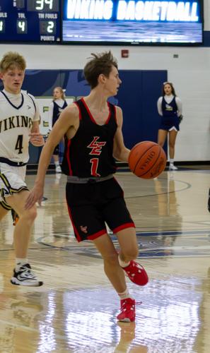 Braves score 43-35 comeback win over Amanda-Clearcreek | Sports ...