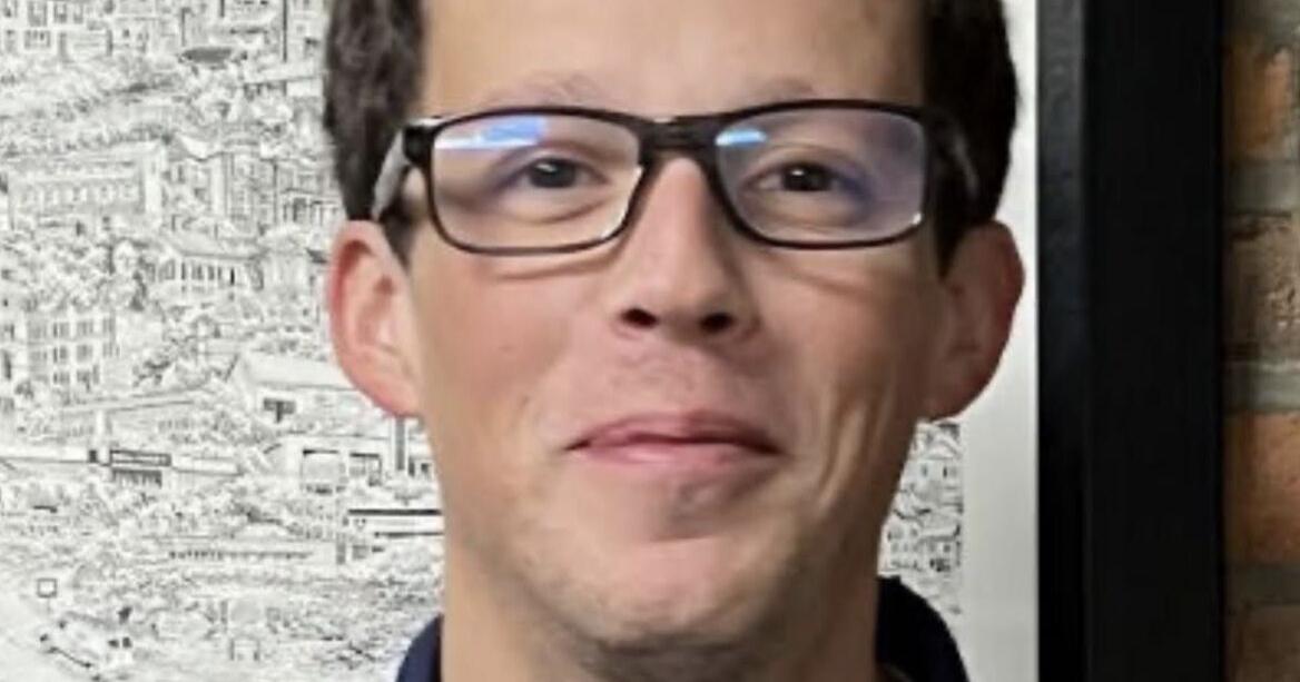 Jacob’s Thoughts: where the seasons meet | Sports | circlevilleherald.com