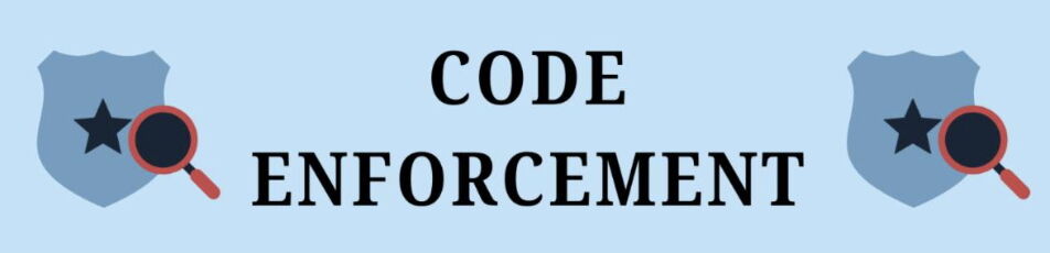 Circleville proposes new code enforcement procedures | Community ...