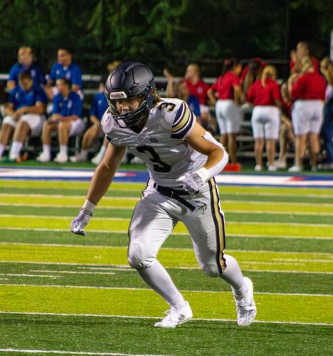 2024 Ohio Capital Conference football honors | Sports ...