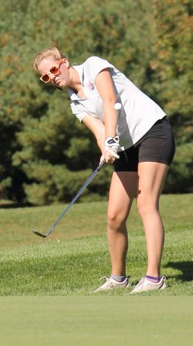 Braves finish as district runner-up | Sports | circlevilleherald.com