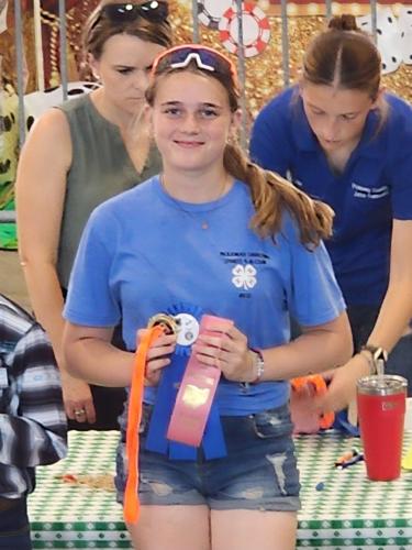 2025 Pickaway County Fair | Community | circlevilleherald.com