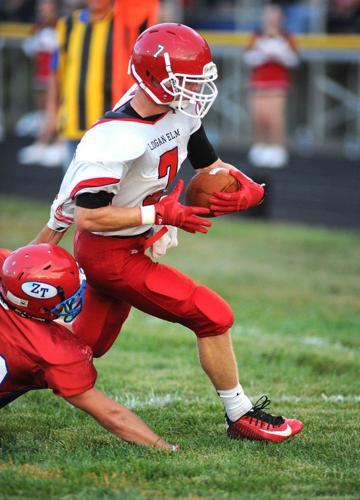 Braves have to be physical against Panthers | Sports ...