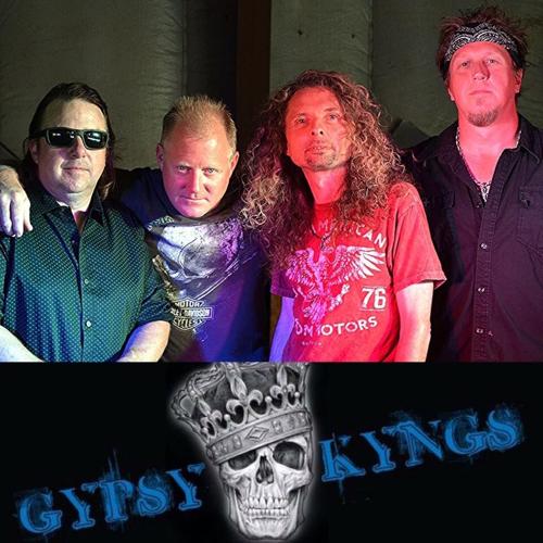 Ashville celebrates the 4th of July with a parade … and music ...