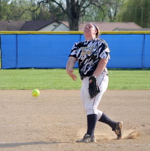 Circleville at Teays Valley | Gallery | circlevilleherald.com