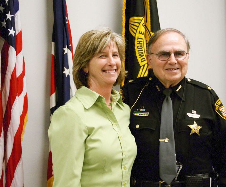 Radcliff remembered by friends and former employees | News ...