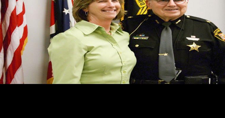 Radcliff remembered by friends and former employees | News ...