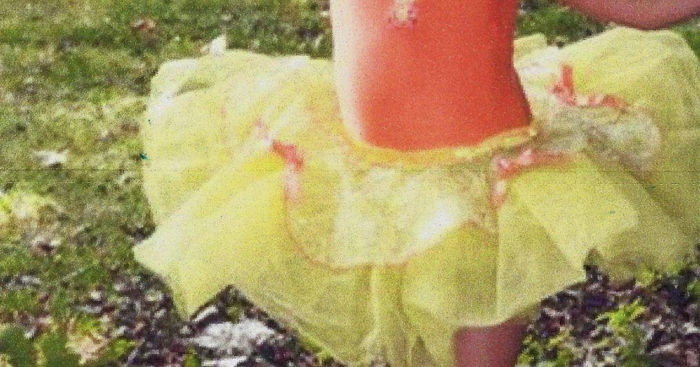 Local dancer selected to represent Ohio in Dance Across the USA ...