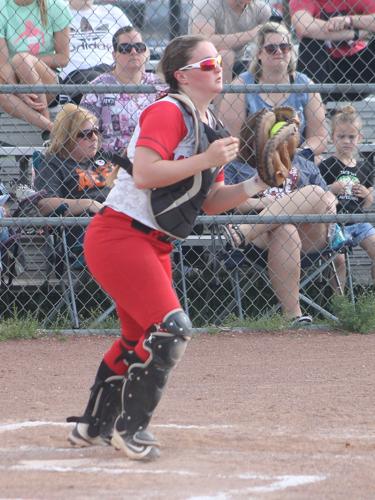 Westfall at Amanda-Clearcreek | Gallery | circlevilleherald.com