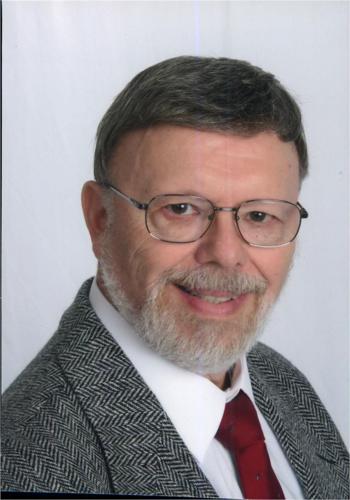 George Moore | Obituaries | circlevilleherald.com