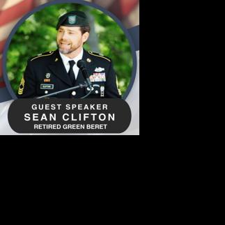 Chillicothe VA Medical Center Set to Celebrate 3rd Annual Veterans Day ...
