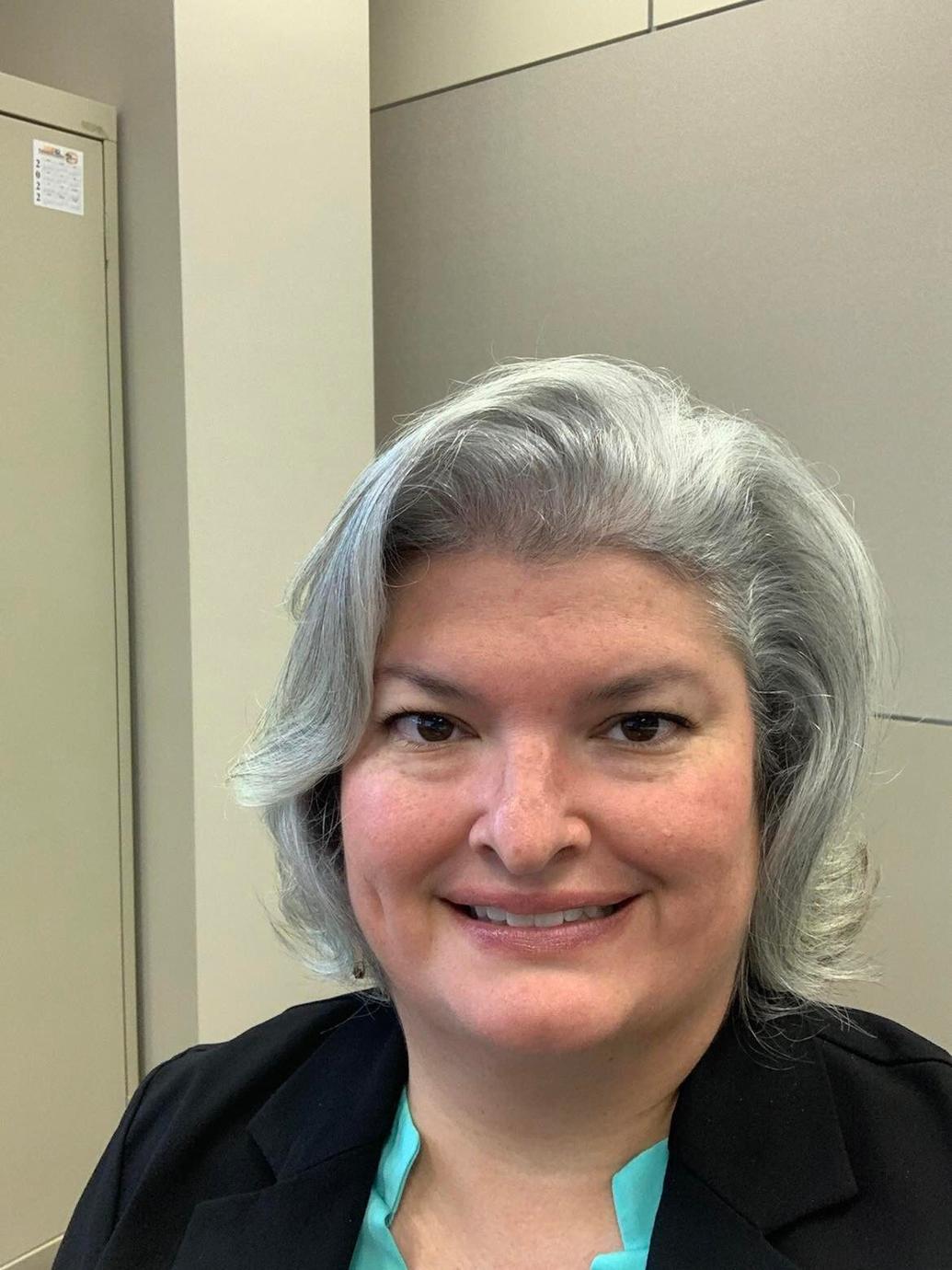 Bower named as new chamber director | News | circlevilleherald.com