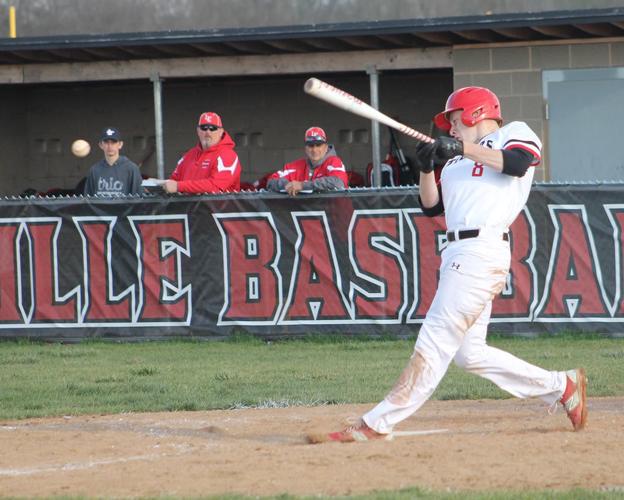 Logan Elm at Circleville | Gallery | circlevilleherald.com