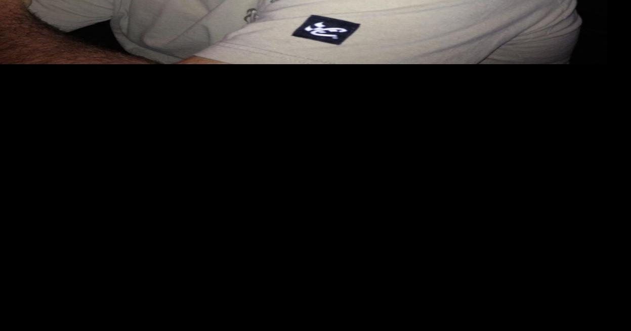 Thomas Lamothe | Obituaries | circlevilleherald.com